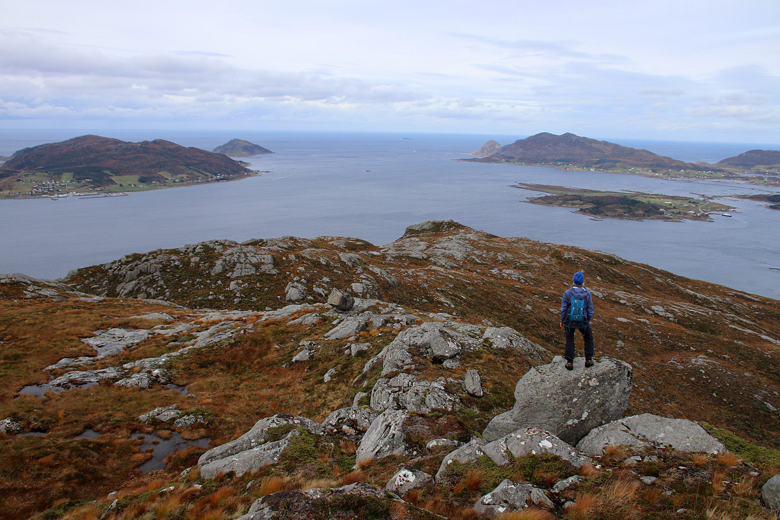 img_2993 – fjordpeaks.com – Arnt Flatmo