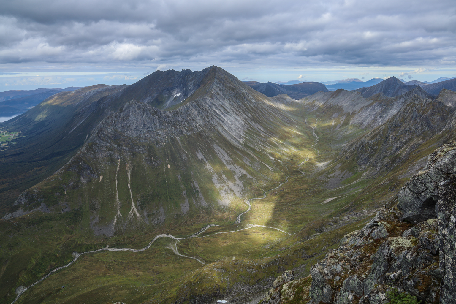 IMG_2992 – fjordpeaks.com – Arnt Flatmo