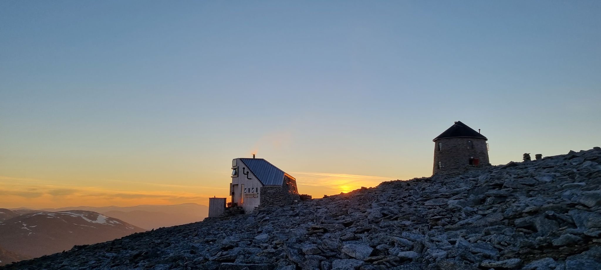 skaala – fjordpeaks.com – Arnt Flatmo