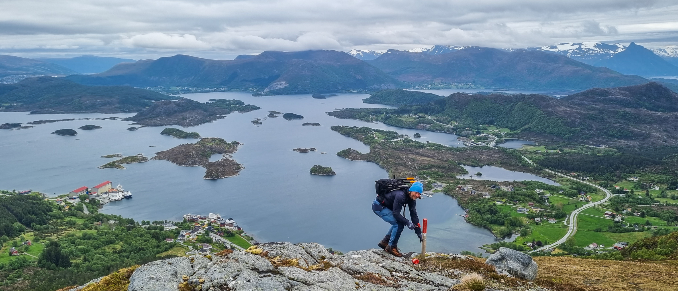 20230603_125516 – fjordpeaks.com – Arnt Flatmo