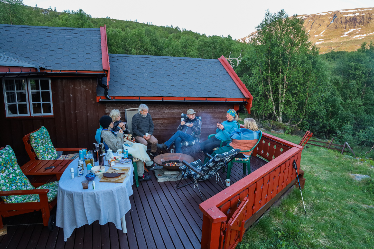 IMG_2023 – fjordpeaks.com – Arnt Flatmo